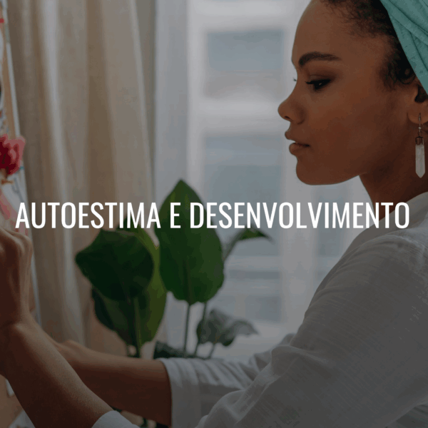 Maio Laranja – Cefort